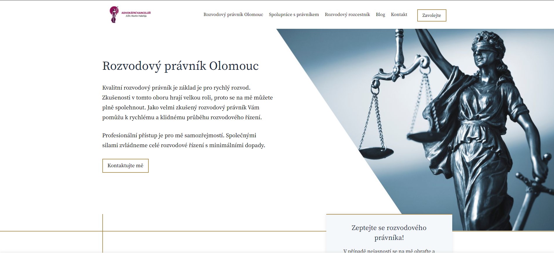 Rozvodový právník Olomouc | Rozvody Olomouc | Právník Olomouc Rozvodový právník Olomouc | Rozvody Olomouc | Právník Olomouc